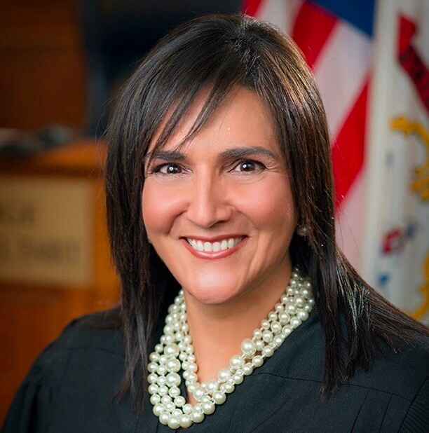 Tabit Taking Court Dreams Higher | News, Sports, Jobs - The Intelligencer